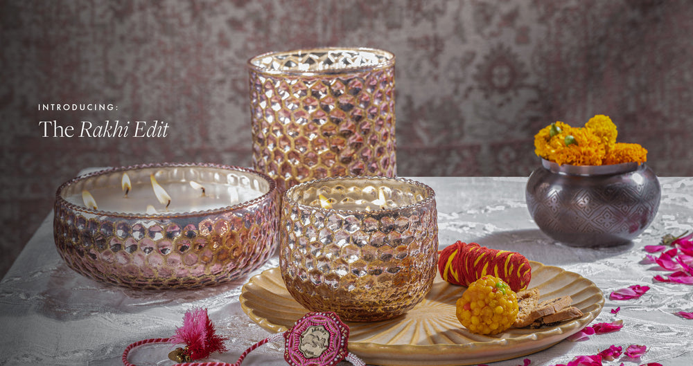 DOFT Candles - Luxury Scented Candles – Doft Candles